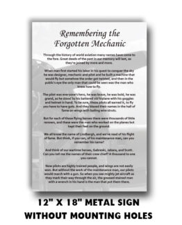 GOAM Swag Shop | Grumpy Old Aircraft Mechanics Swag Site