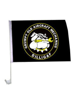 GOAM Swag Shop | Grumpy Old Aircraft Mechanics Swag Site