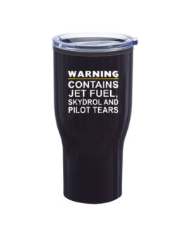 GOAM Swag Shop | Grumpy Old Aircraft Mechanics Swag Site